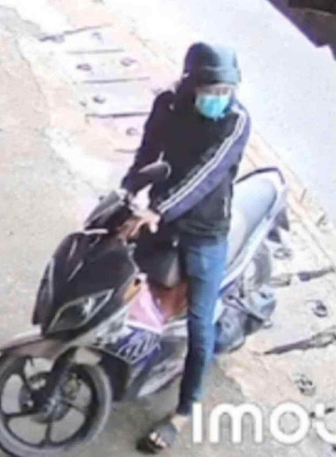 Nước đi t:áo bạ:o nhưng rất thông minh của hungthu sathai chủ tiệm tạp hóa ở Đồng Nai - News